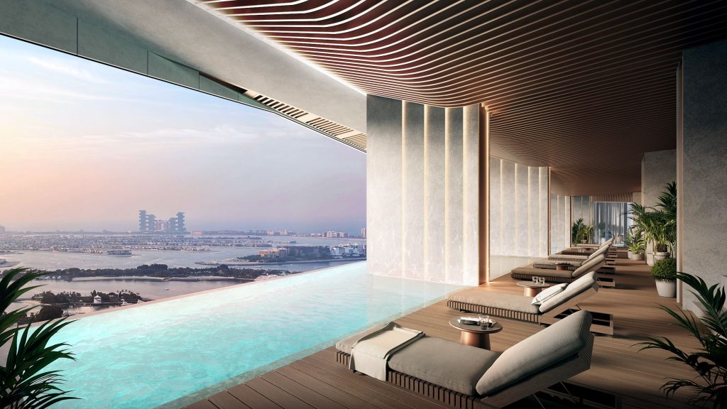 Image-ICONIC-Tower-Swim-Terrace - Biz Today