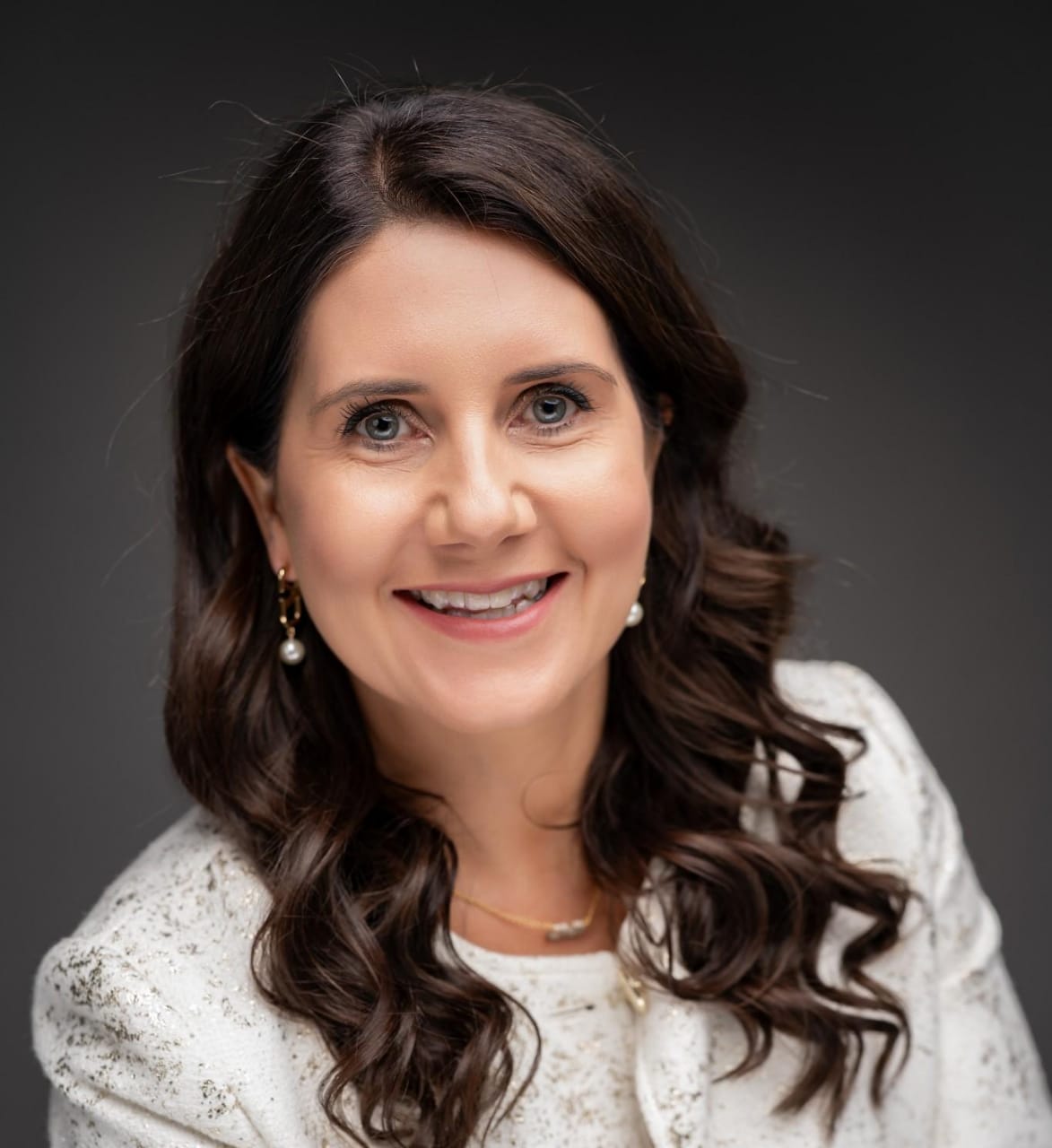 Cigna Healthcare Names Leah Cotterill Middle East and Africa CEO, outside KSA - Biz Today