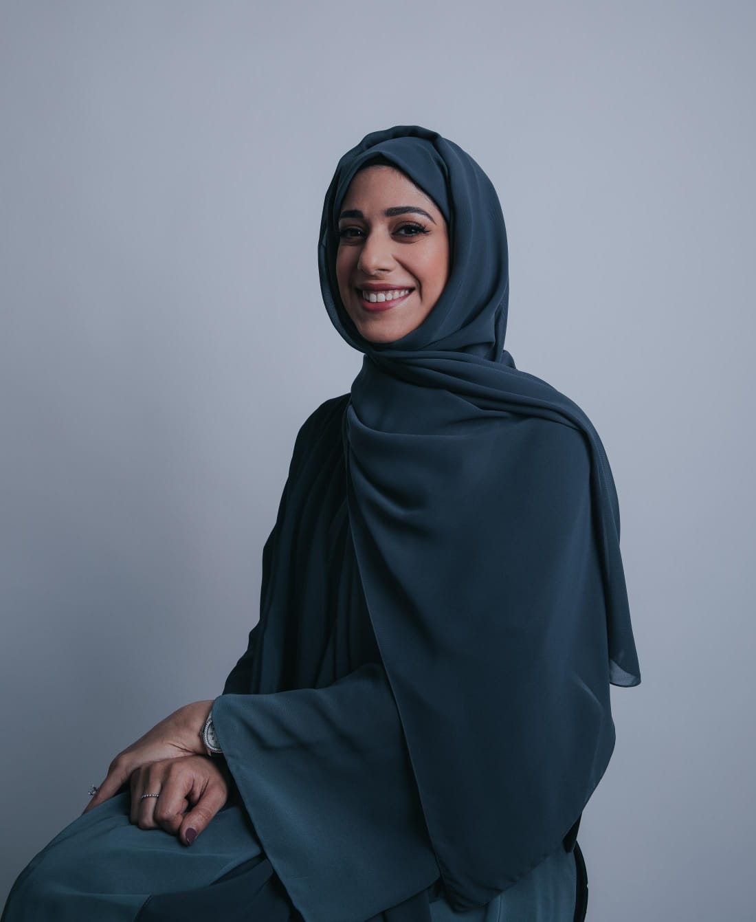 Emirati interior design house ‘Dress My Room’ lends captivating new ...