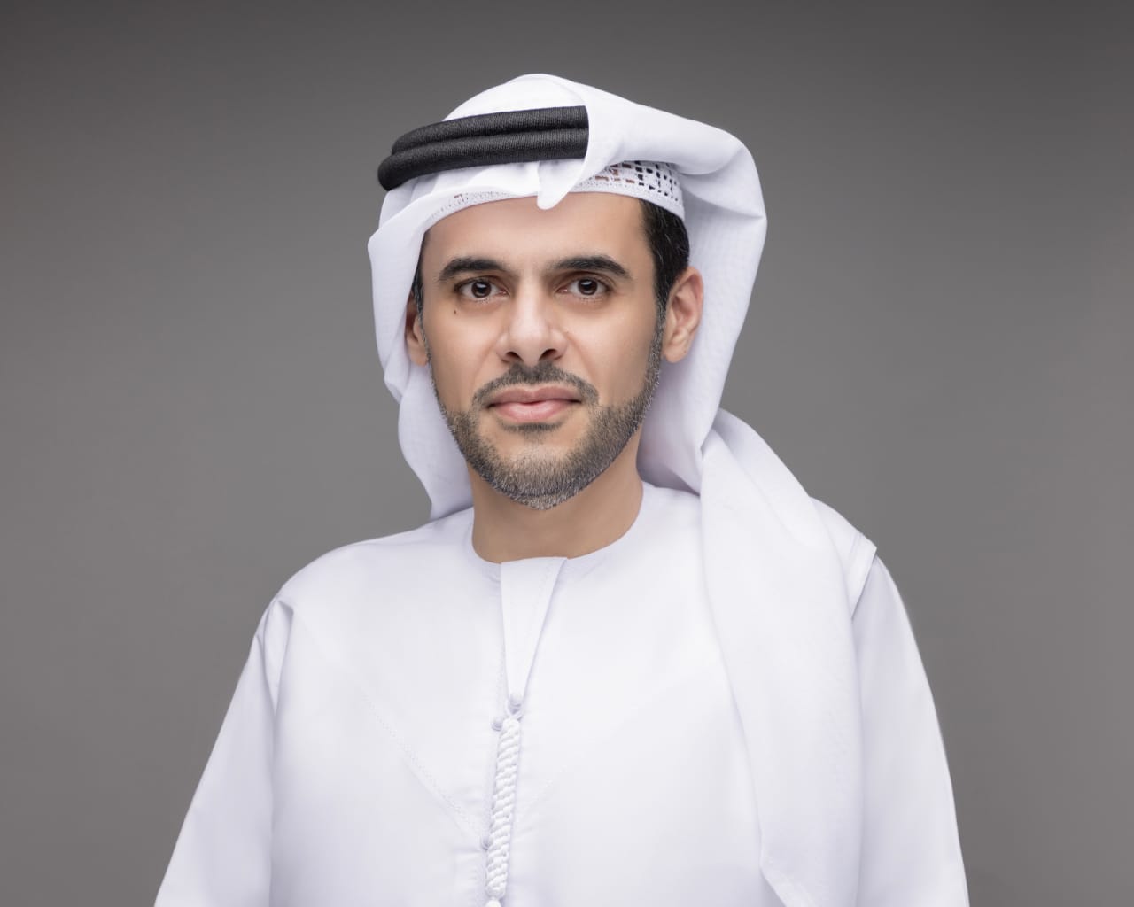 Union Pledge Day: A National Occasion of Unity and Pride - Biz Today