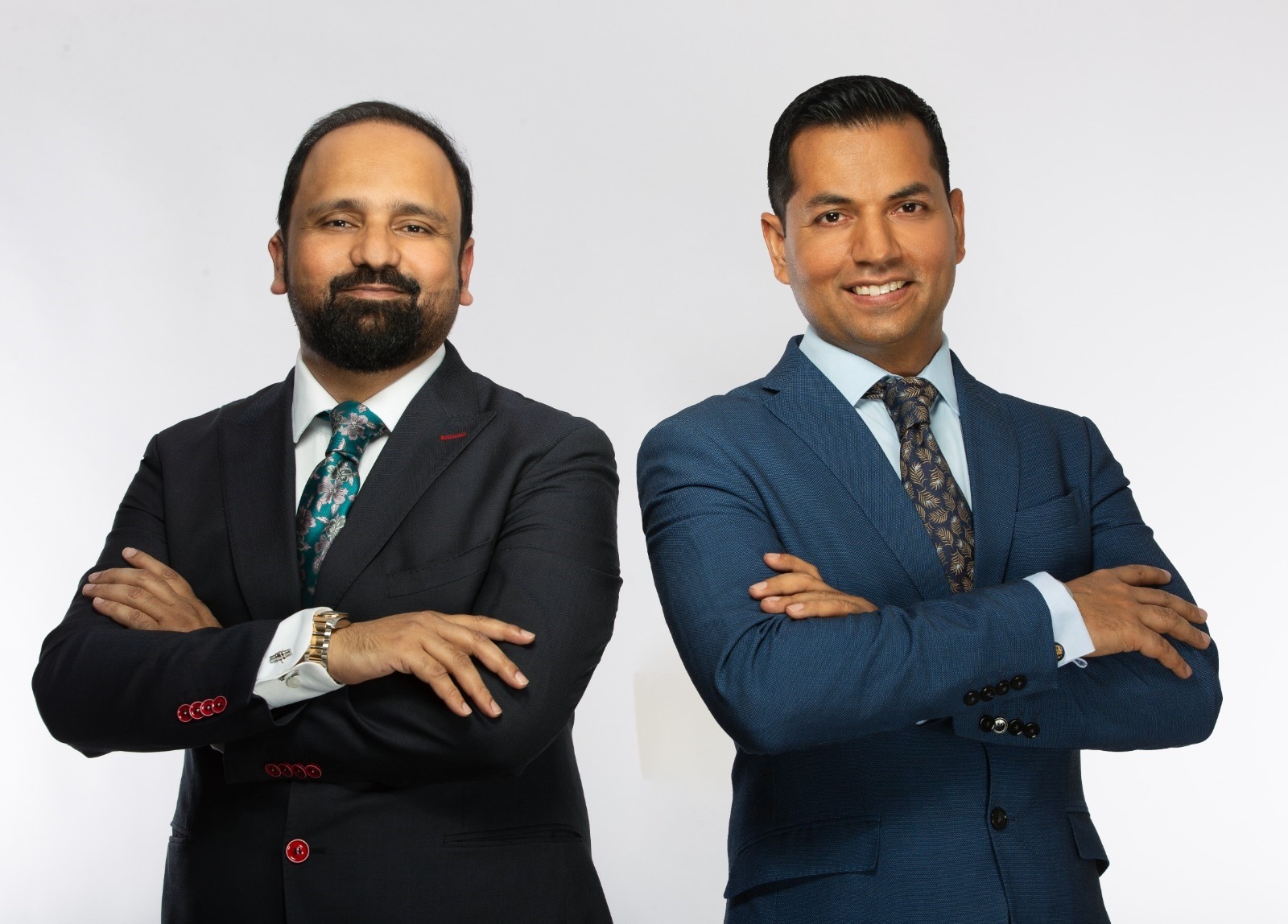 Trustin launches Middle East’s first regulated digital escrow platform ...