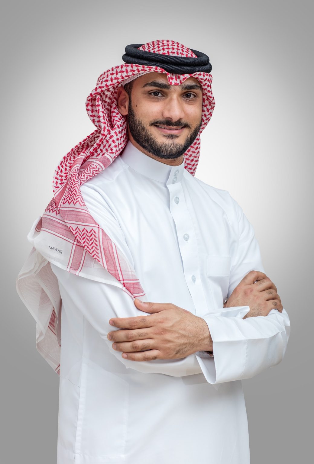 American Express Middle East enhances the American Express® Platinum ...