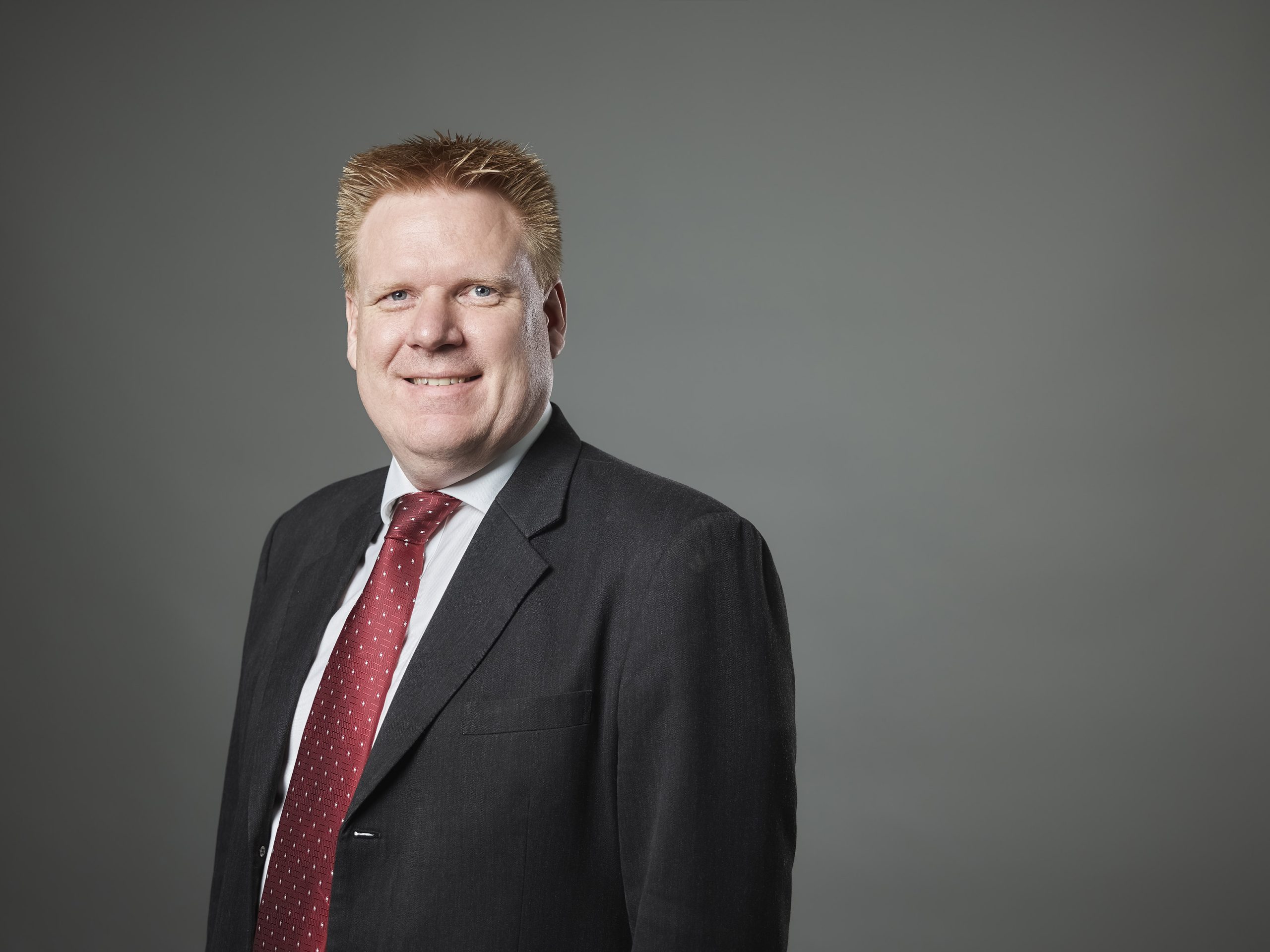 AD Ports Group Earns Multiple Awards and Named ‘Most Honoured Company ...