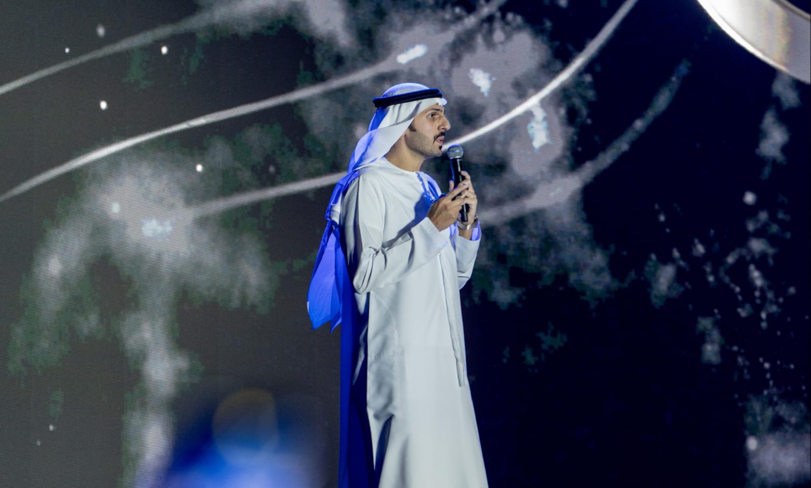 Binghatti to Showcase New Luxury Landmark in Dubai Amidst the Pyramids ...