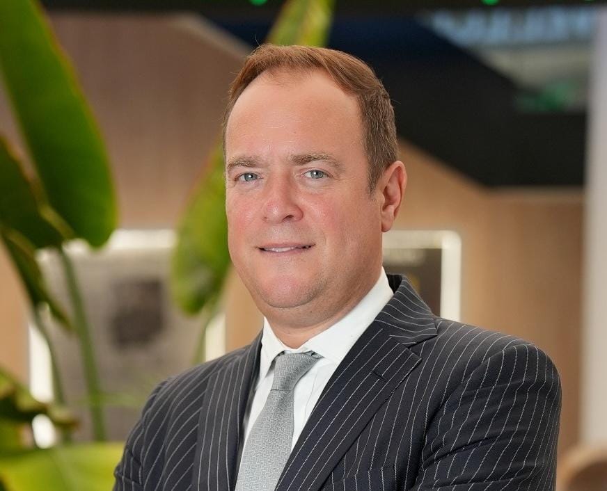 Khaleej Times Introduces Money-Back Guarantee for Advertisers - Biz Today