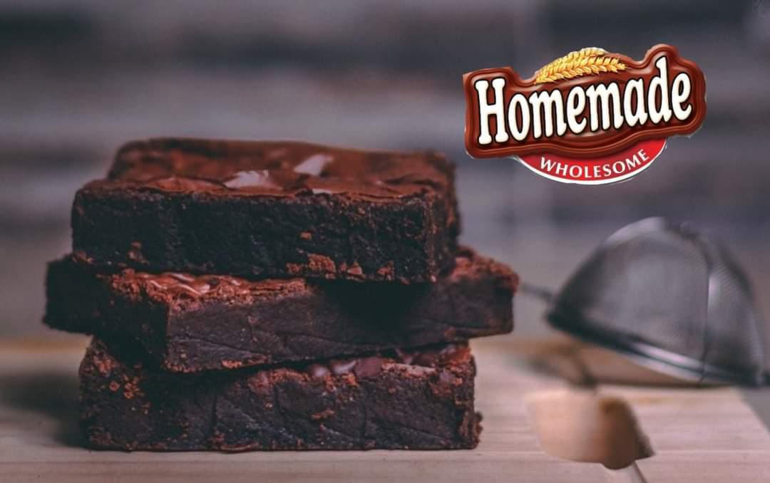 Meet Passionate Mompreneur Urooj Saeed, Founder of Homemade Wholesome ...