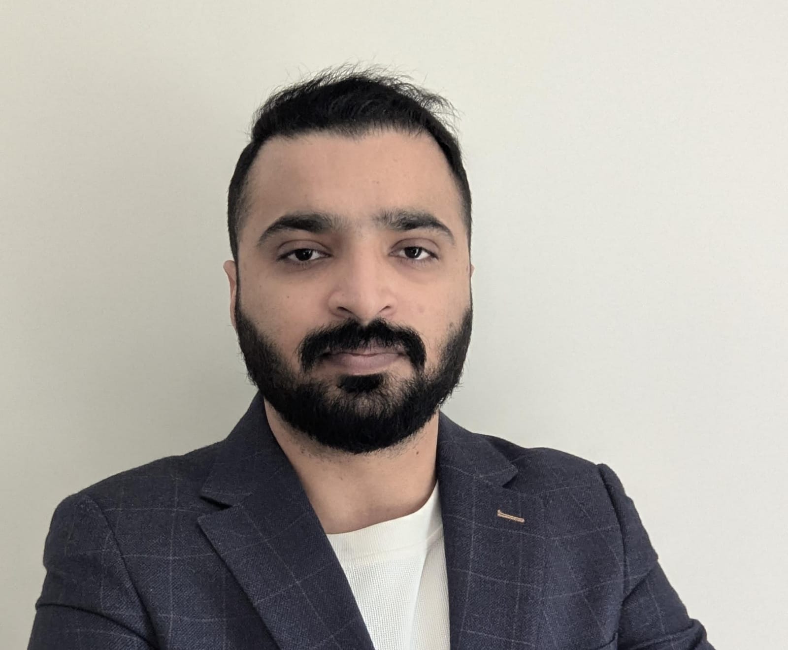 inDrive appoints Muhammad Awais Saeed as Country Lead for Pakistan ...