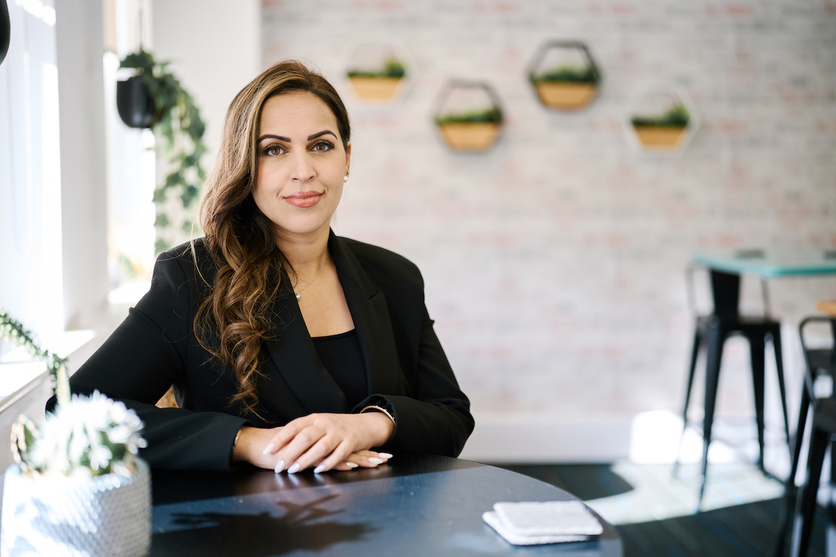 Global Family Law Specialist Reveals Importance of Wills and ...