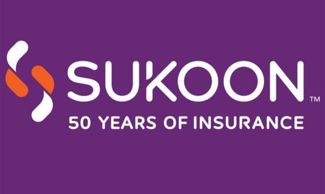 Sukoon Insurance announces the launch of its new digital Accident and ...
