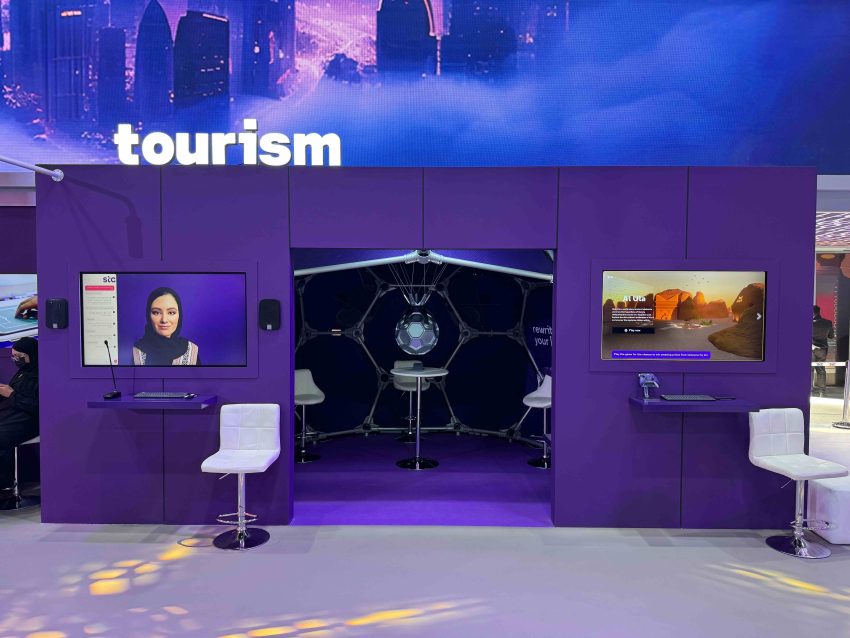 Image-1-Shaffra-and-stc-Partner-to-Introduce-AI-Workforce-Solutions-at ...