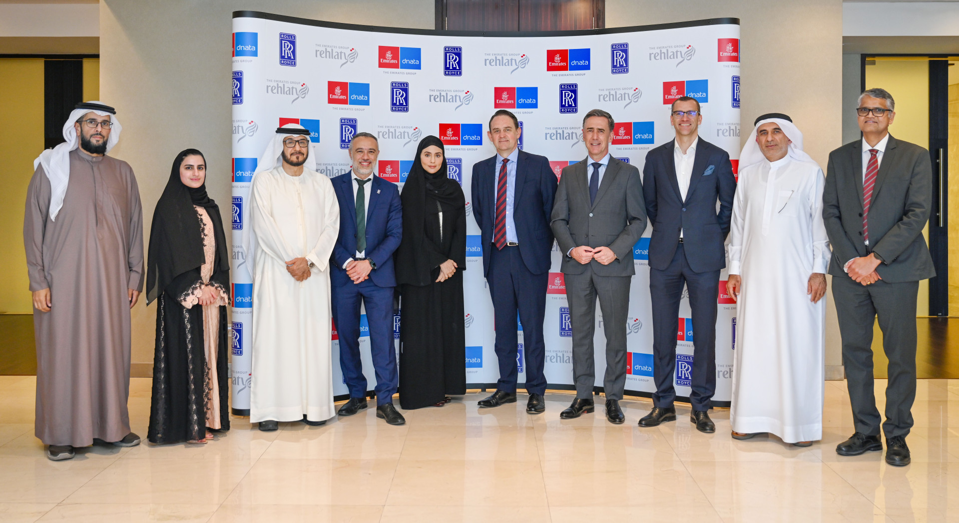 1920_dsc-1211 - Biz Today