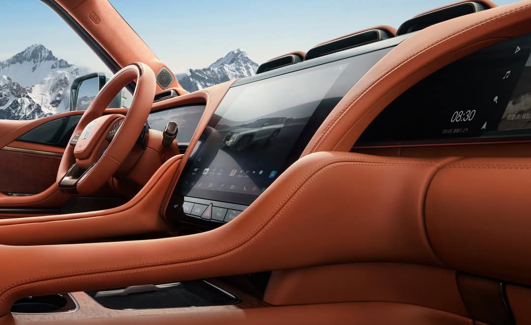 BYD releases its 2024 financial results - Biz Today