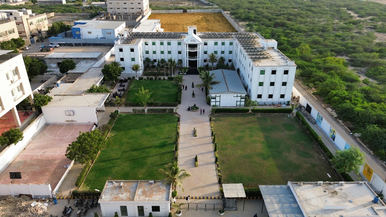 ILMA University to Host 5th International Media Conference Tomorrow ...