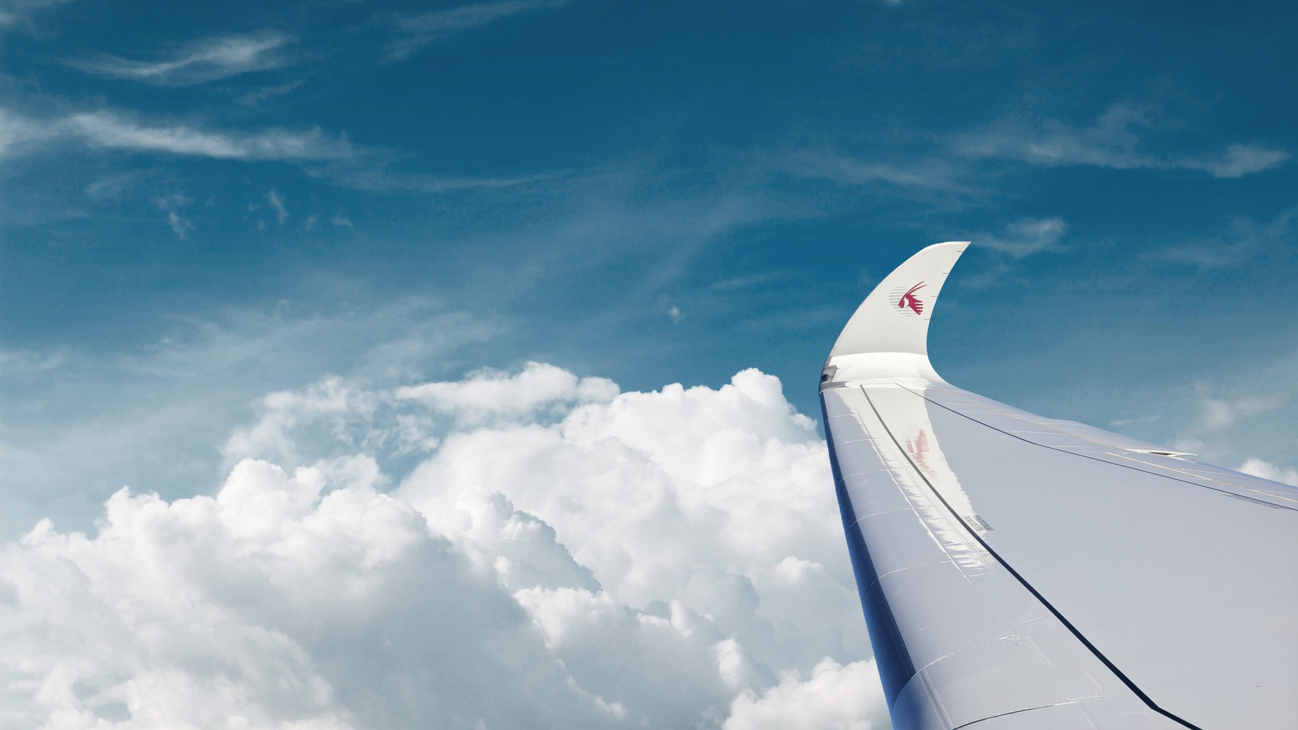 Qatar Airways Group Announces Strongest Financial Results in its ...