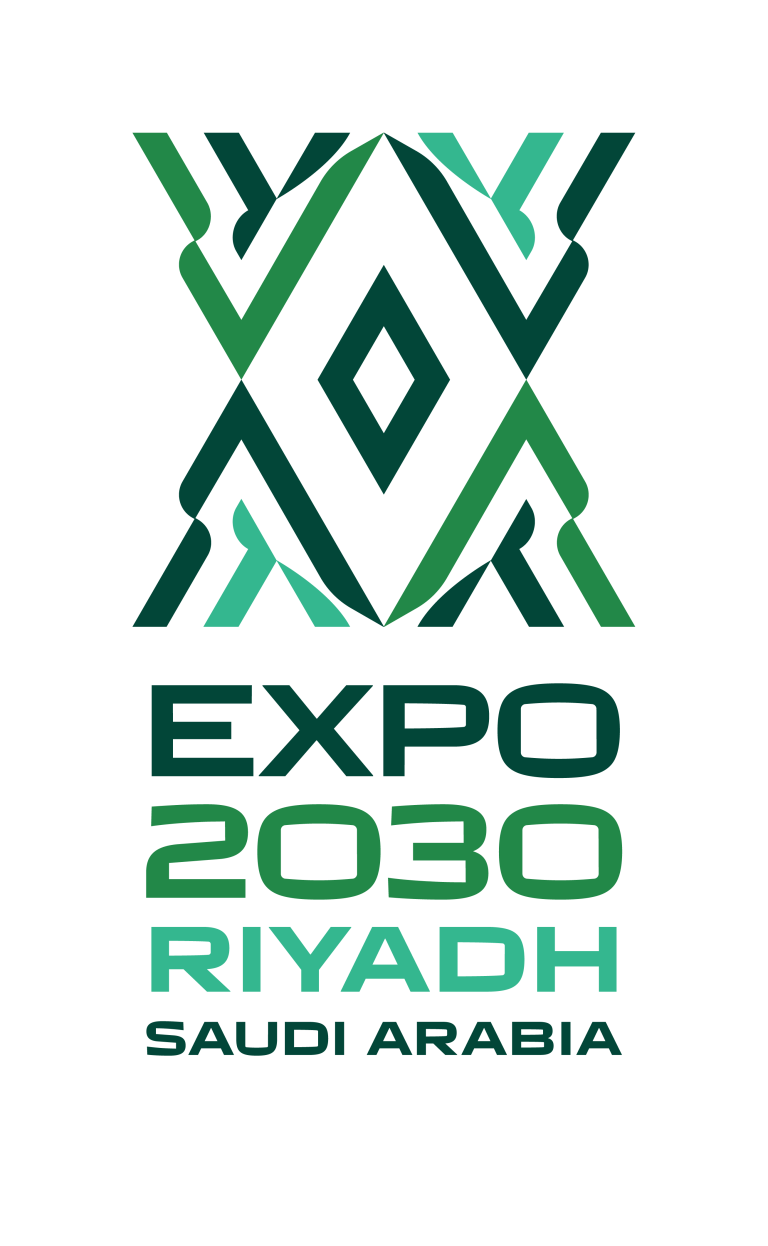 PIF launches new company to deliver Expo 2030 Riyadh - Biz Today
