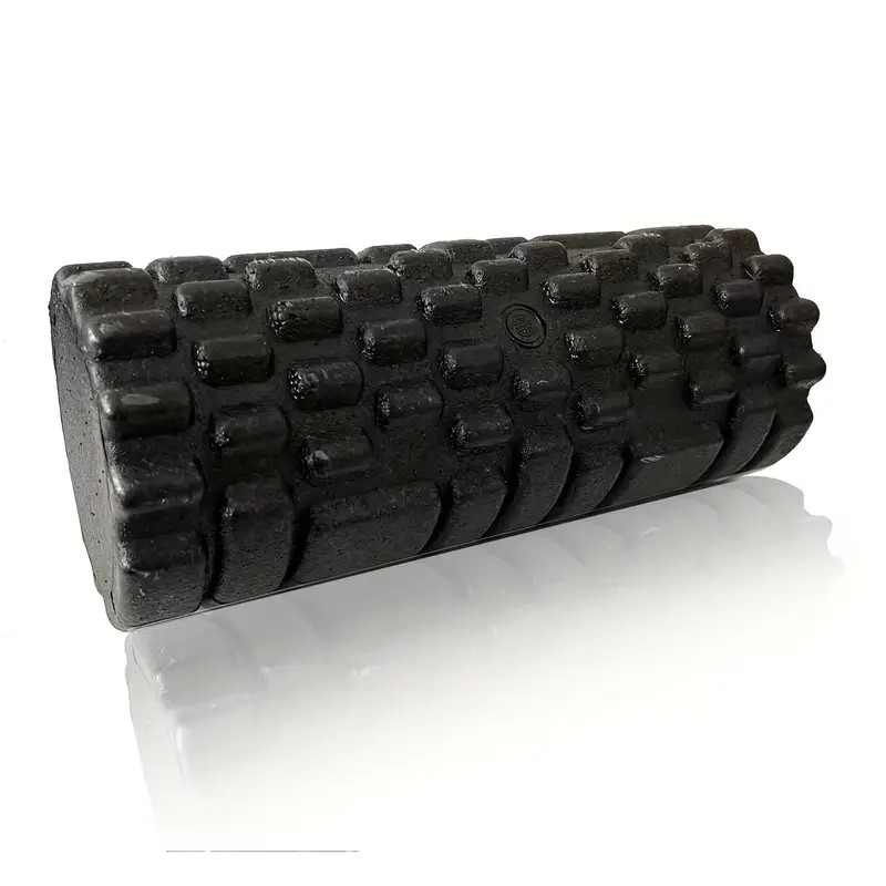 Temu Helps People Stay Active and Cool This Summer with Budget-Friendly ...