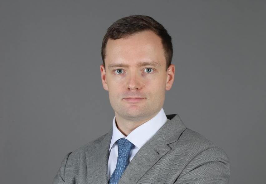 Yango Tech to let businesses boost their products in AI chatbots with ...