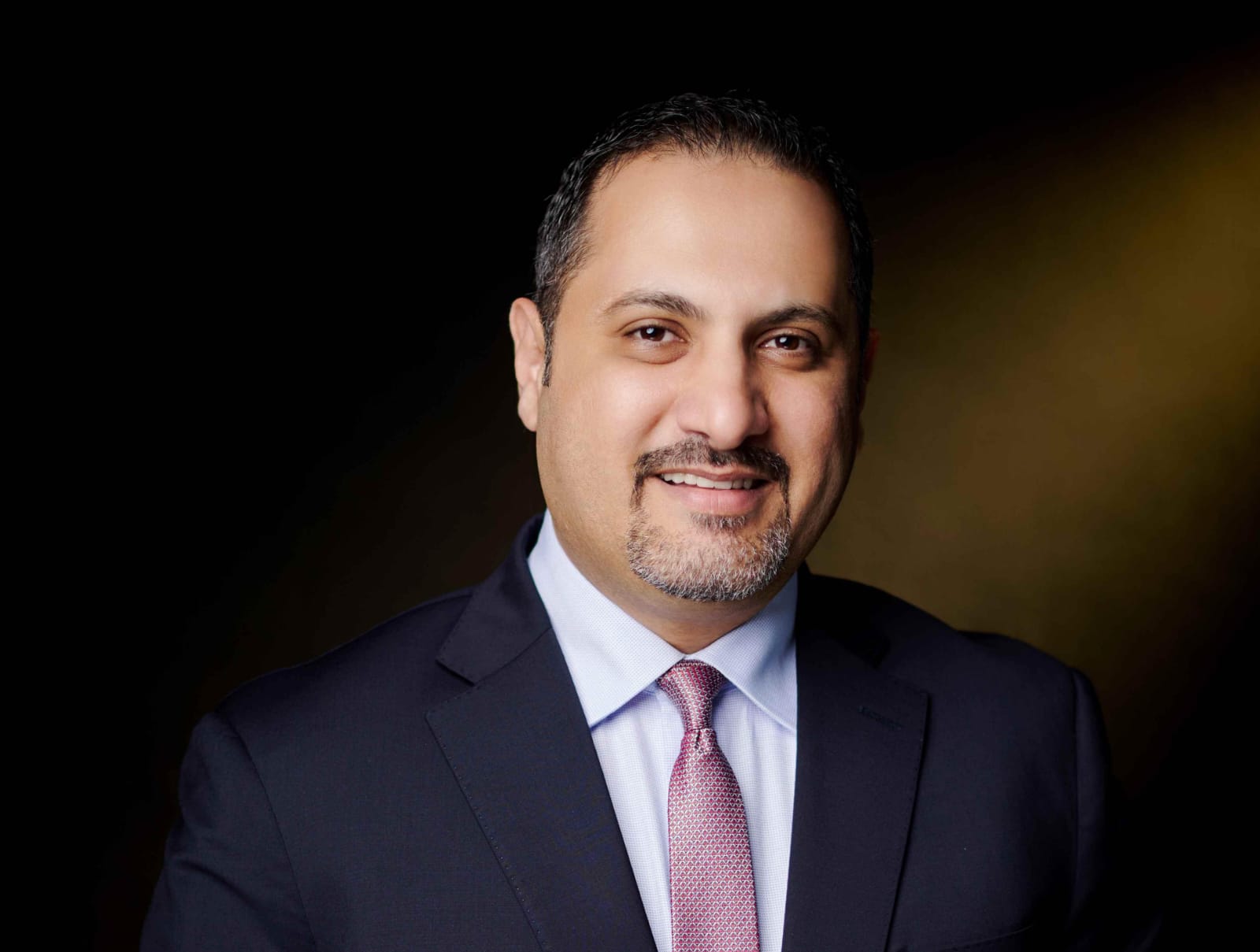 Al Ansari Exchange Launches Digital Issuance for Prepaid Cards ...