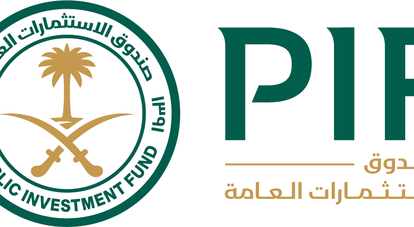 PIF launches new company to deliver Expo 2030 Riyadh - Biz Today