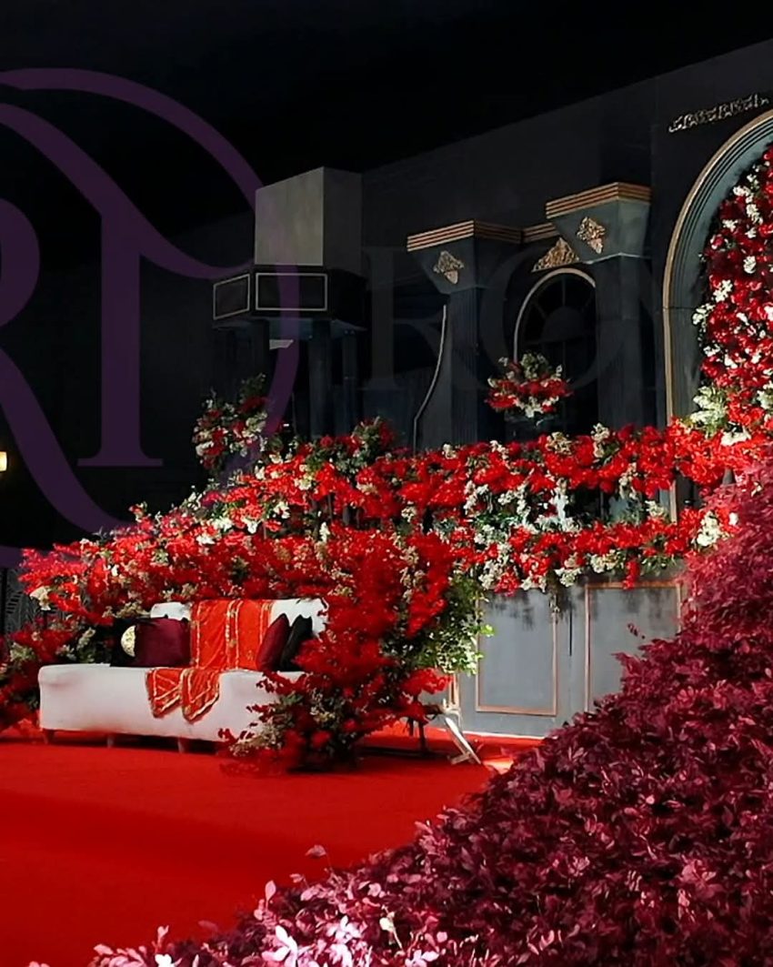 RT Royale Launches as Karachi’s Premier Luxury Event Venue - Biz Today