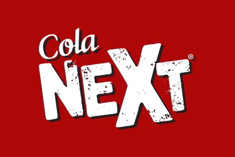 Cola NEXT Leads the Way: Unveiling Pakistan’s Most Sustainable PET ...