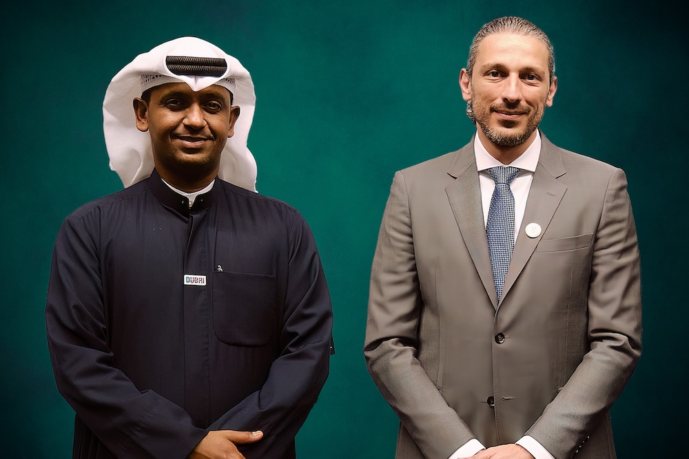 UAE Leads Middle East’s $34B Crypto Surge, Emerging as Regional ...