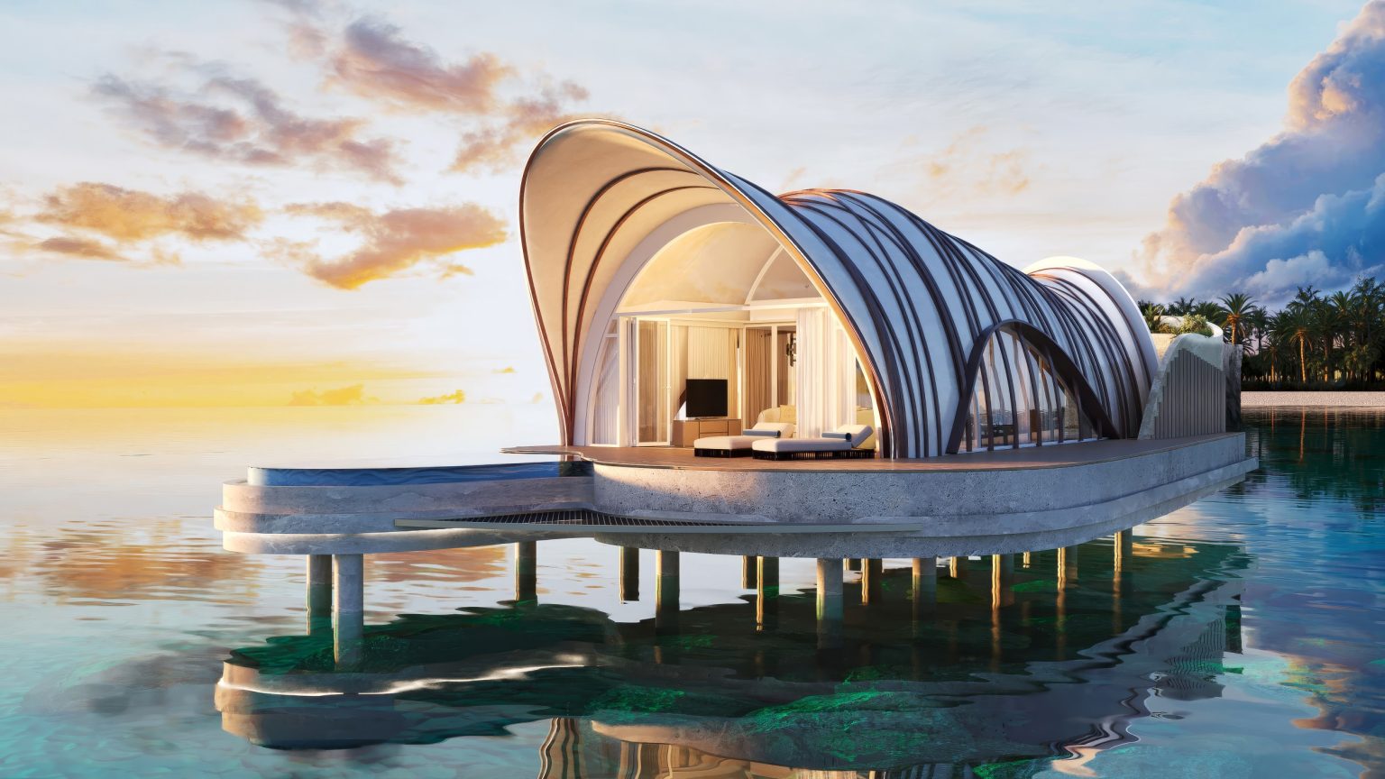 Samana Developers Achieves Record AED 1.1 billion Sales in June ...