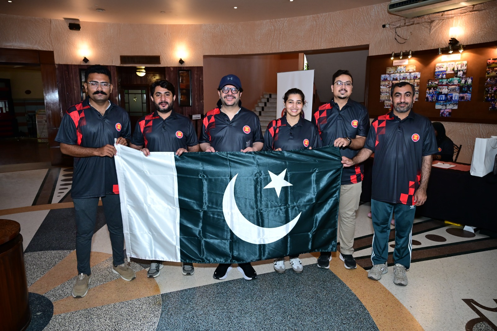 ASEAN-25 - Biz Today