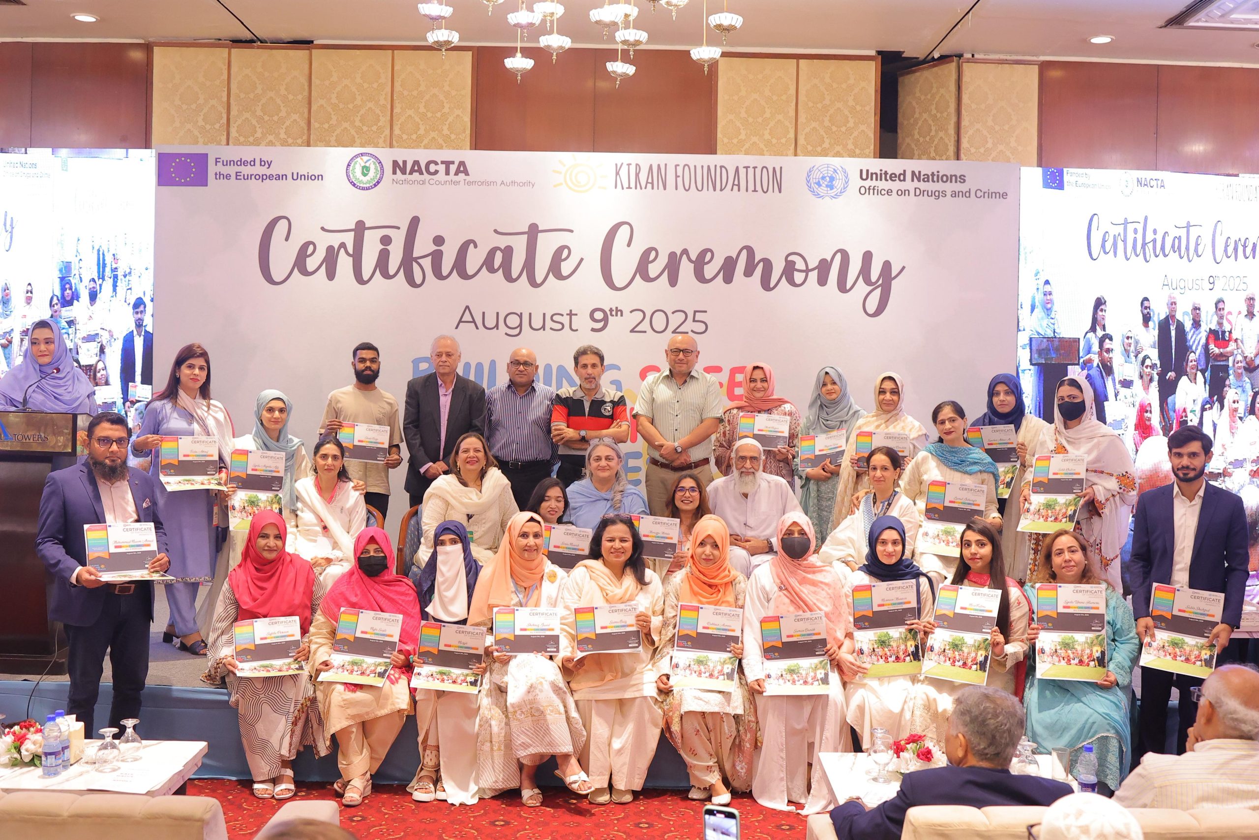 IMG-20250810-WA0071-1 - Biz Today