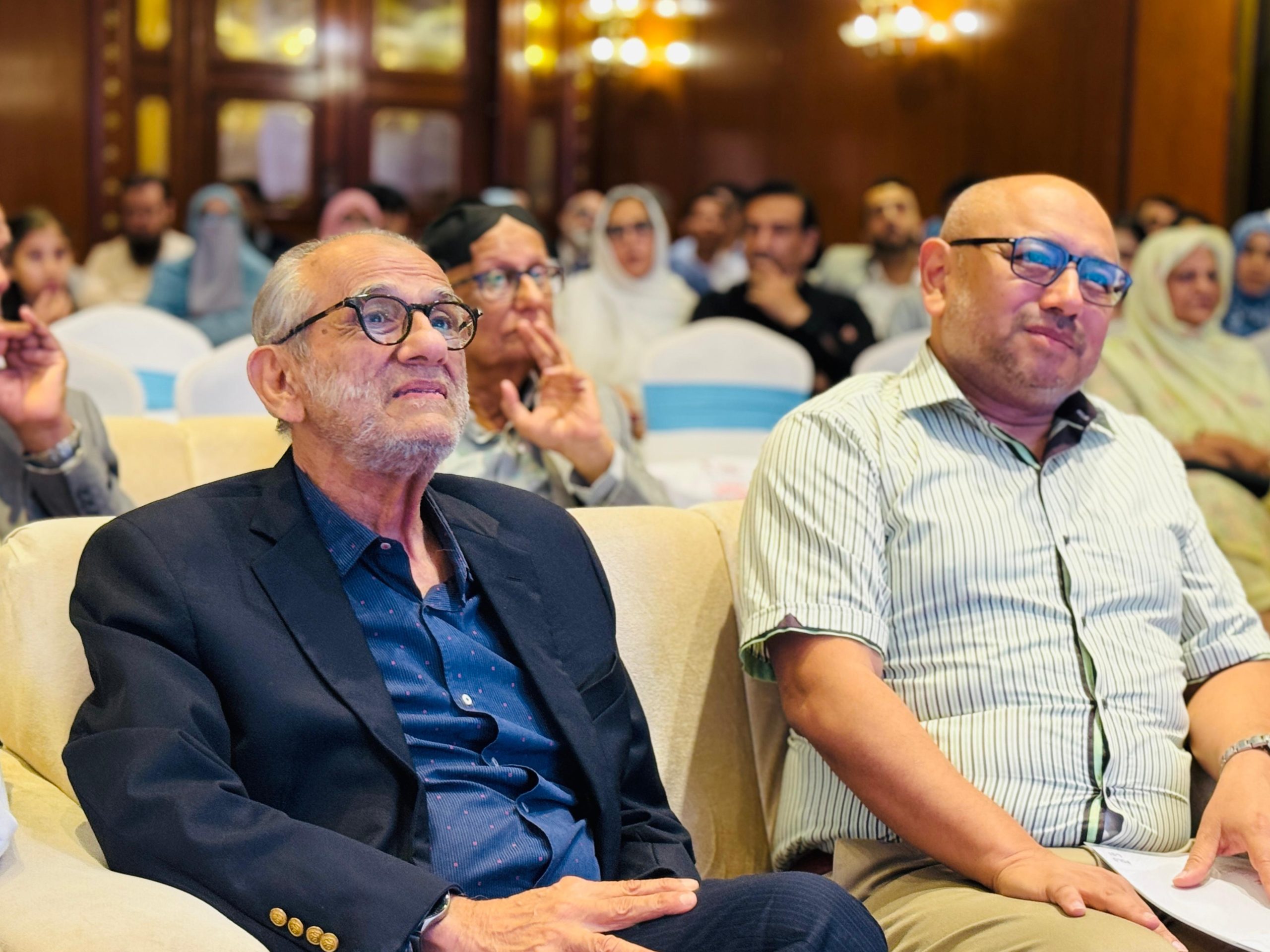 IMG-20250810-WA0107 - Biz Today