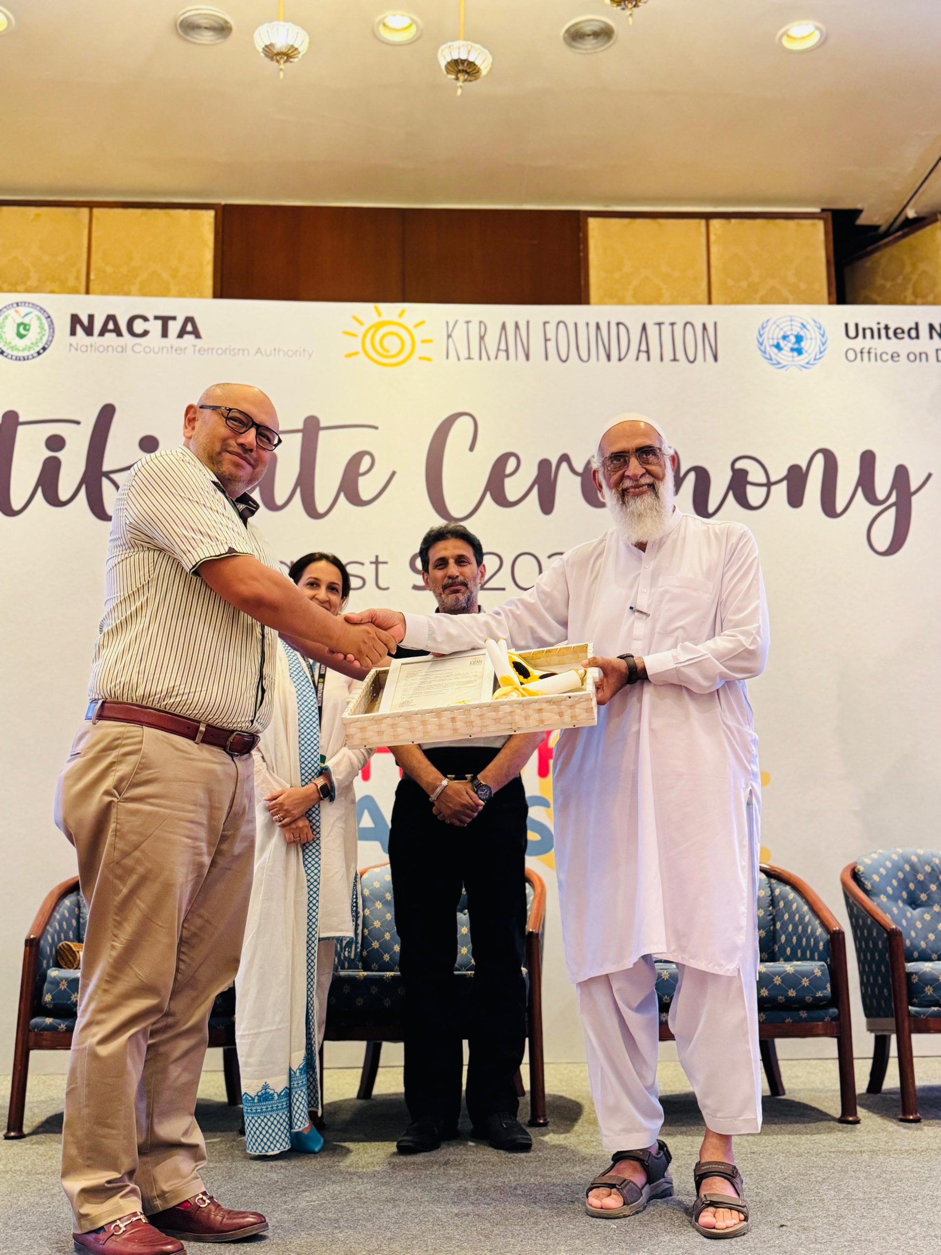 IMG-20250810-WA0108 - Biz Today