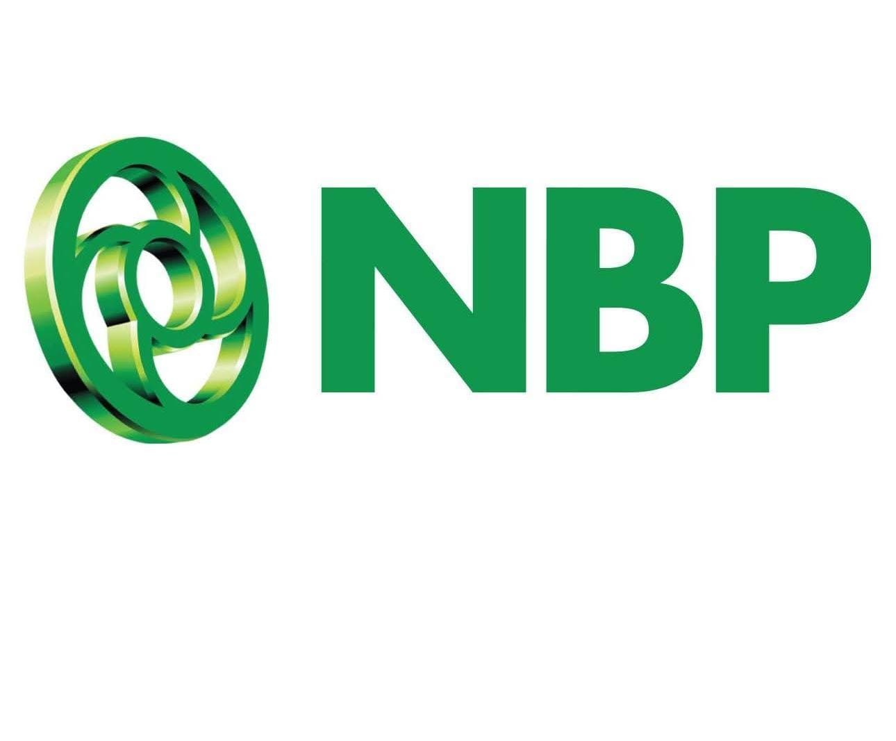 NBP Half-Year 2025: Total Income Soars 58% to PKR 157.1 Bn; Market ...
