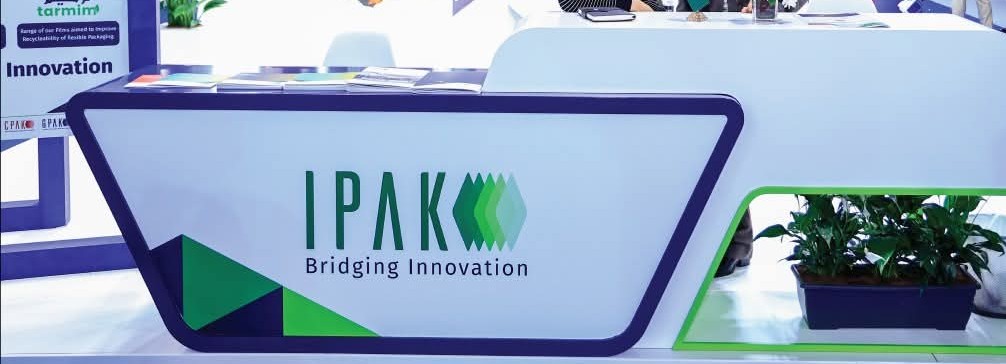 IPAK Group reports 12 times increase in EPS to Rs1.72 for FY 2025 ...