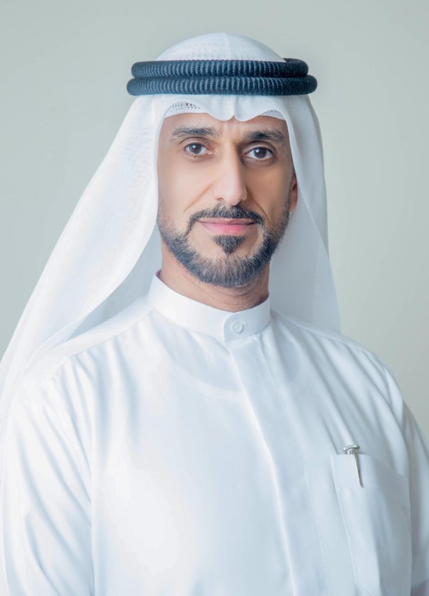 Expo Centre Sharjah to host the debut Middle East Cosmetics Show on ...