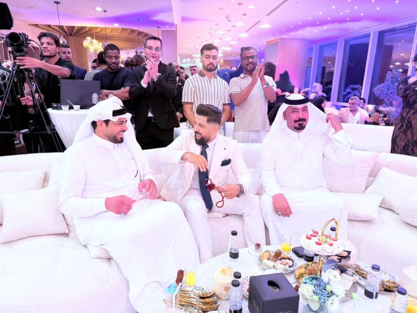 Tarrad Development launched 3 new residential projects in Dubai - Biz Today
