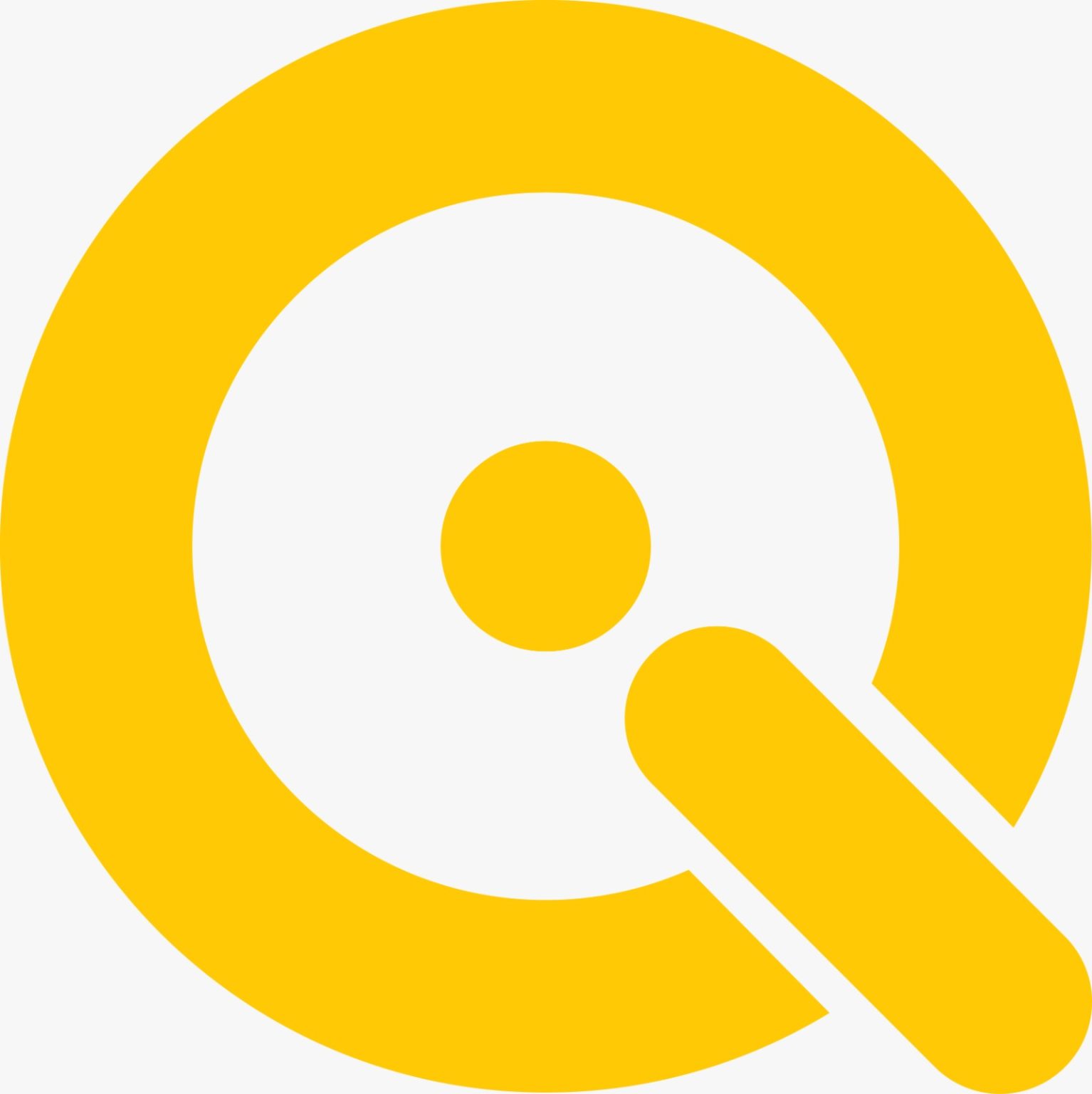 Qi Card to Represent Iraq’s Fintech Leadership at Money 20/20 USA - Biz ...