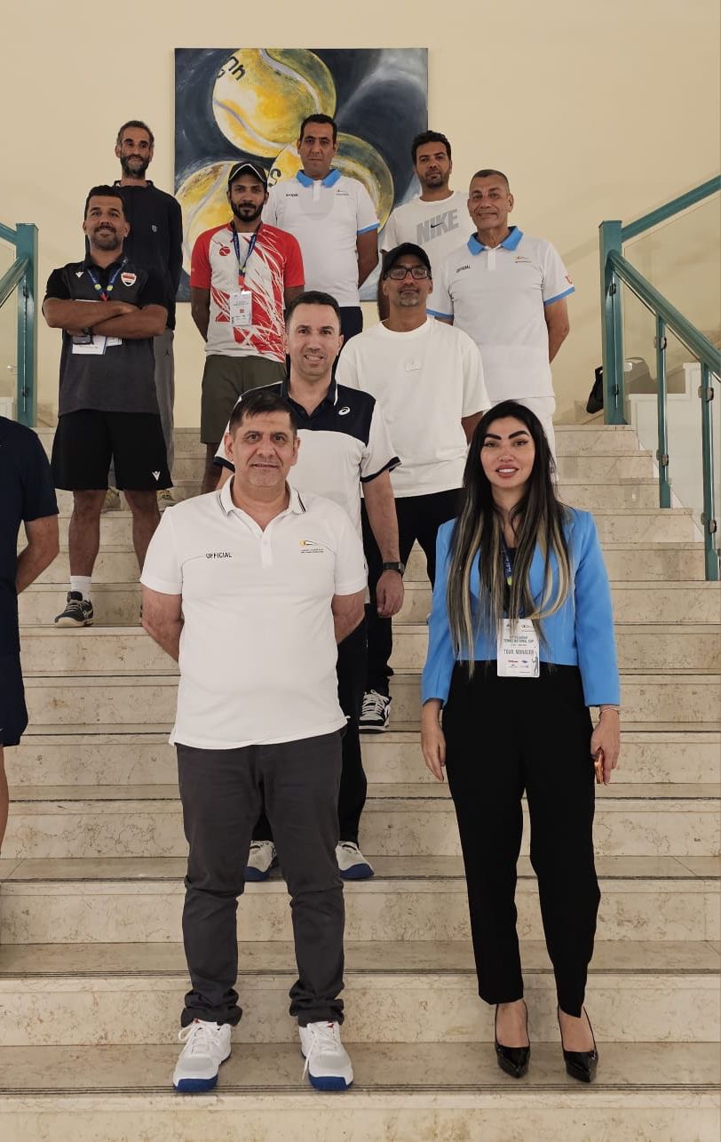 National Cup 2025 Kicks Off in Fujairah: A Celebration of GCC Unity ...