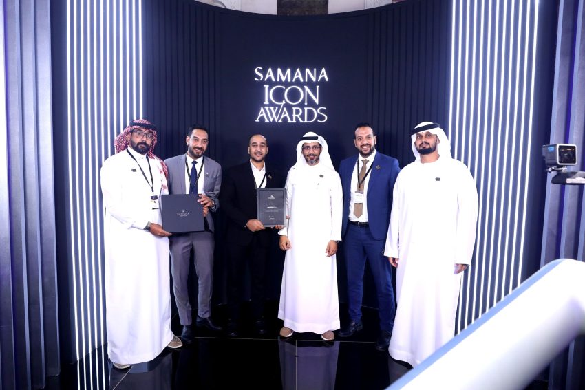 Samana-Icon-Awards-1 - Biz Today