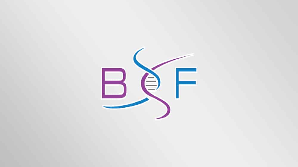 BF Biosciences Launches Zeptide® (Tirzepatide) in Pakistan — A Major ...