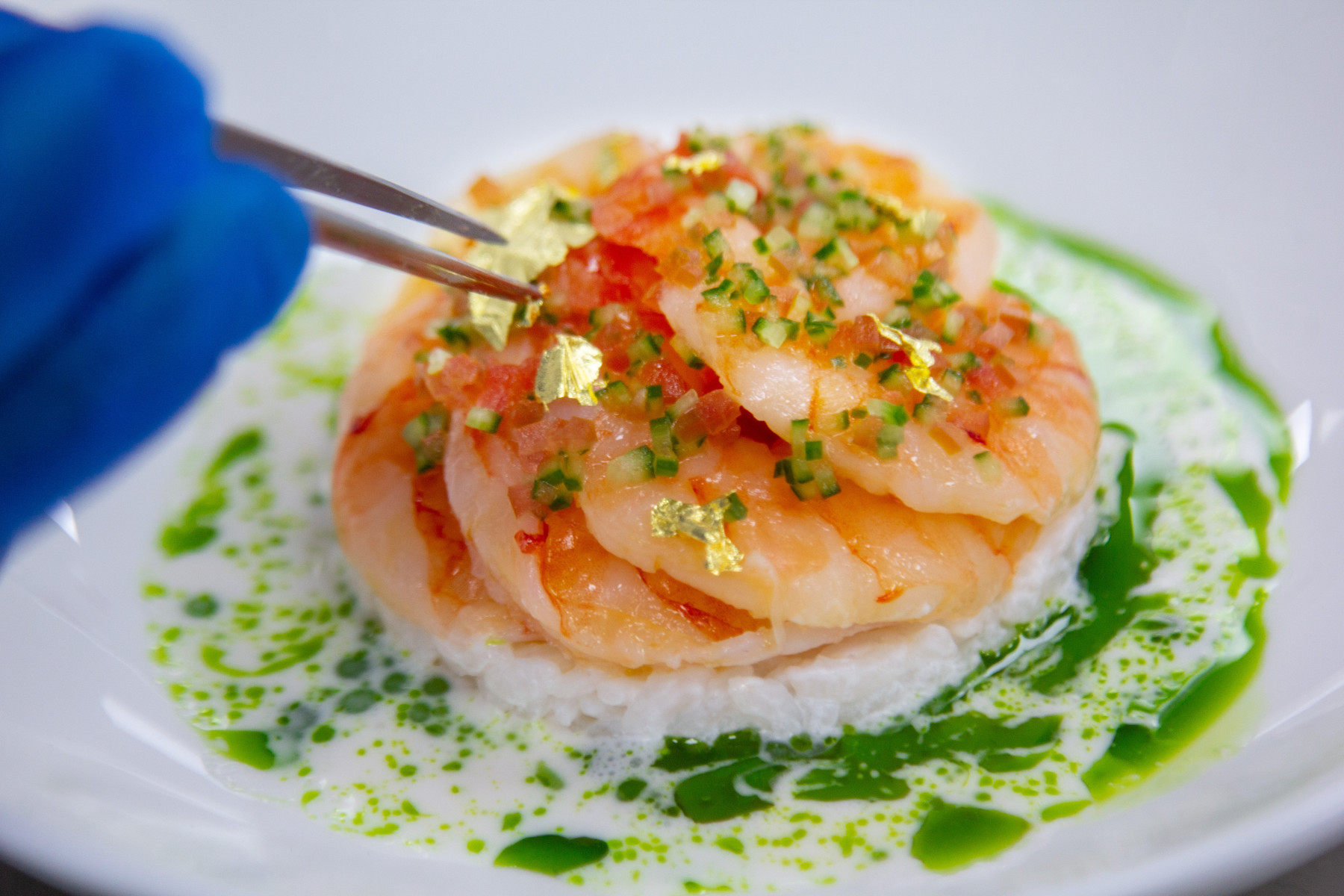 Emirates Flight Catering Powers Dubai Airshow 2025 with 300,000-Meal ...