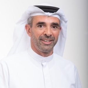 Abdul Wahab Al-Halabi - Biz Today