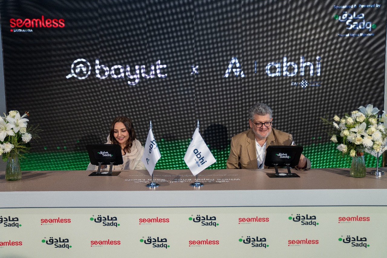ABHI partners with Bayut to provide EWA in Saudi Arabia - Biz Today