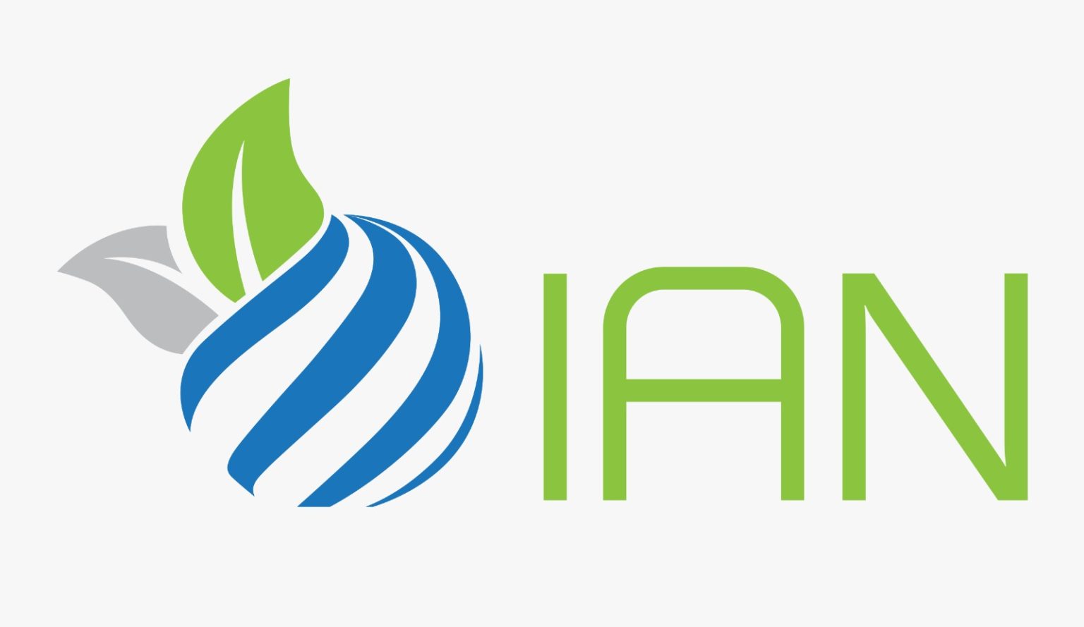 UAE-based “IAN” Sustainable Solutions Secures Exclusive GCC Deal with a ...