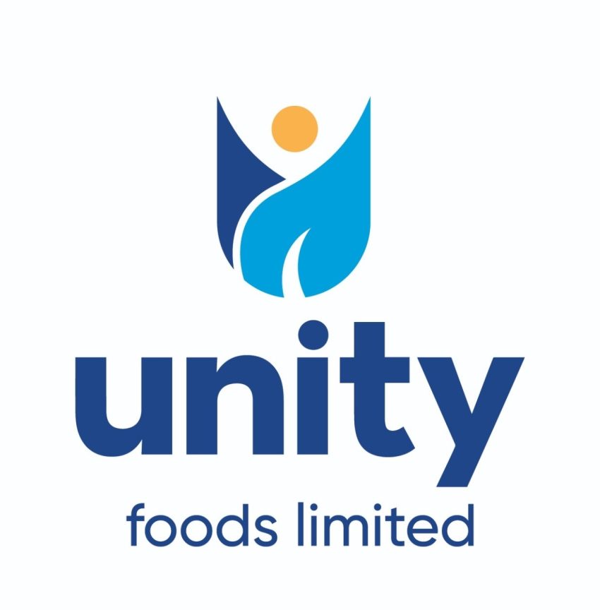Unity Foods Limited Announces Leadership Transition with Continued ...