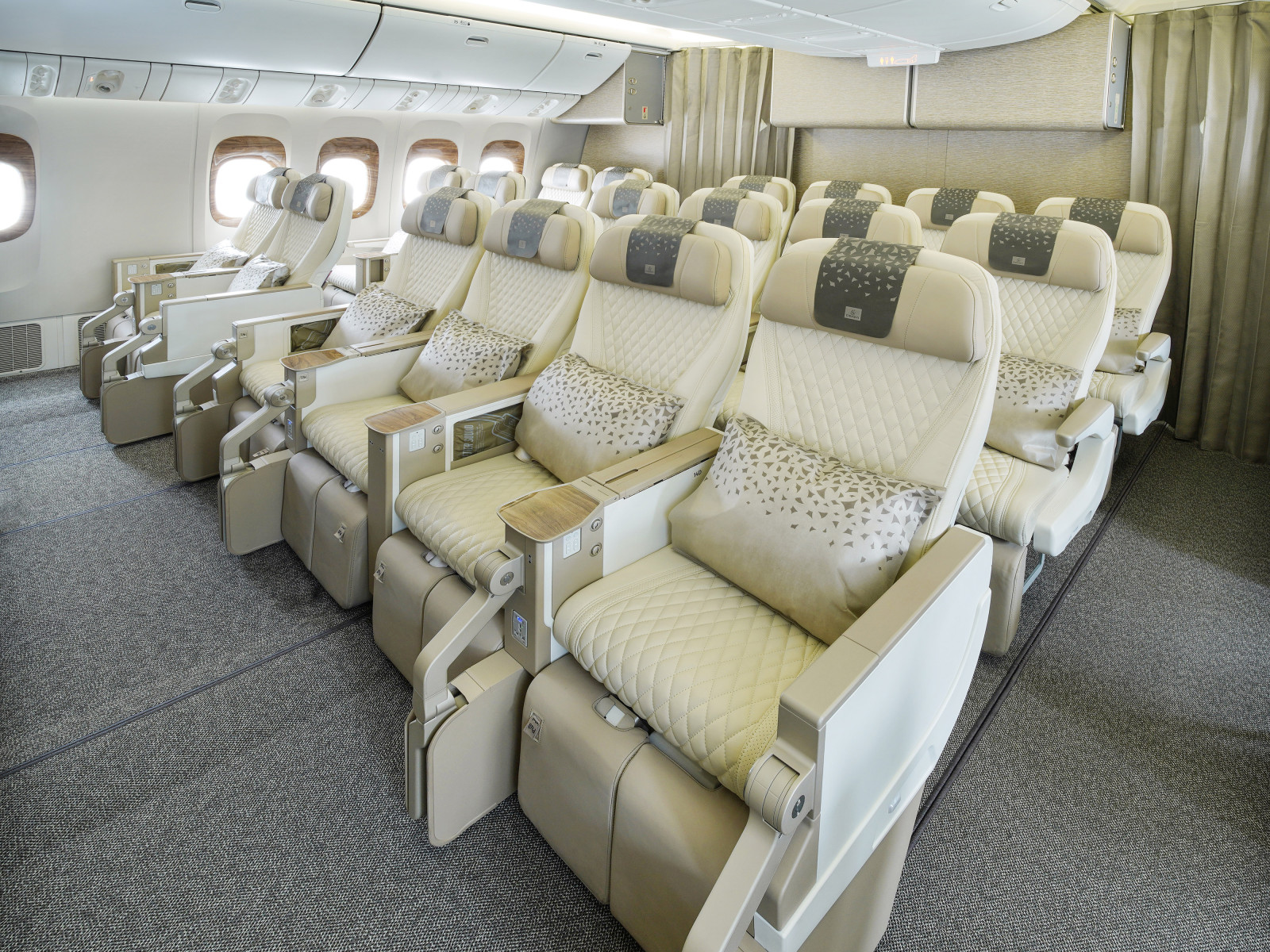 Emirates introduces second service to Tokyo Narita - Biz Today