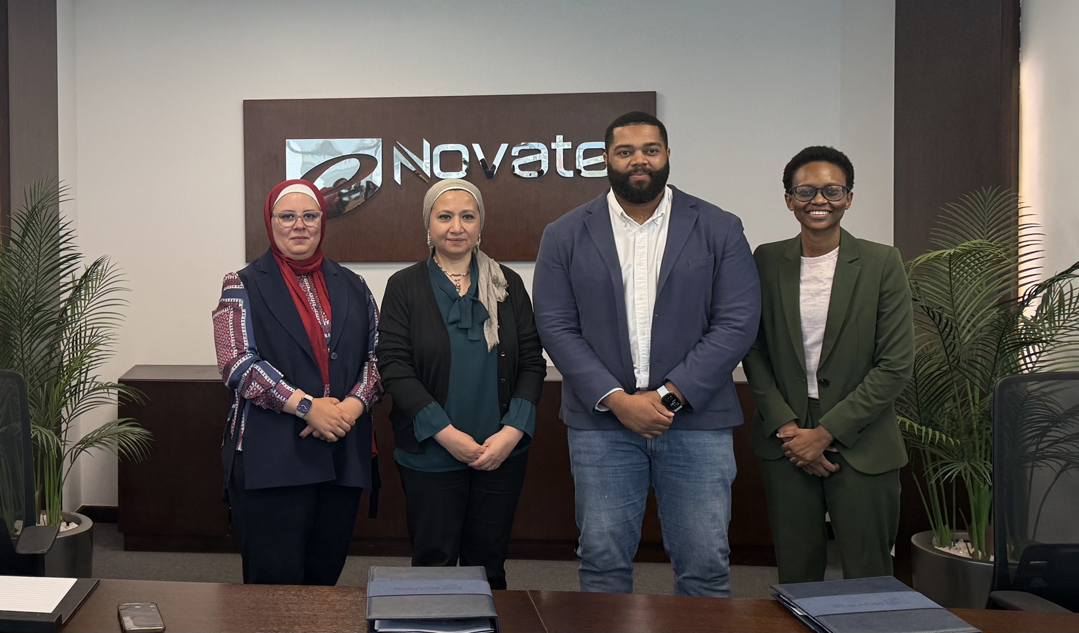 eNovate and Cobi Launch Large-Scale AI-Powered Digital Payment ...