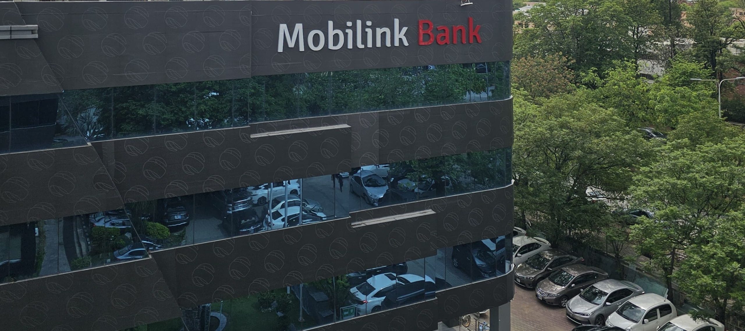 Mobilink Bank posts record PKR 3.62B PBT, reinforcing its position as Pakistan’s largest ...