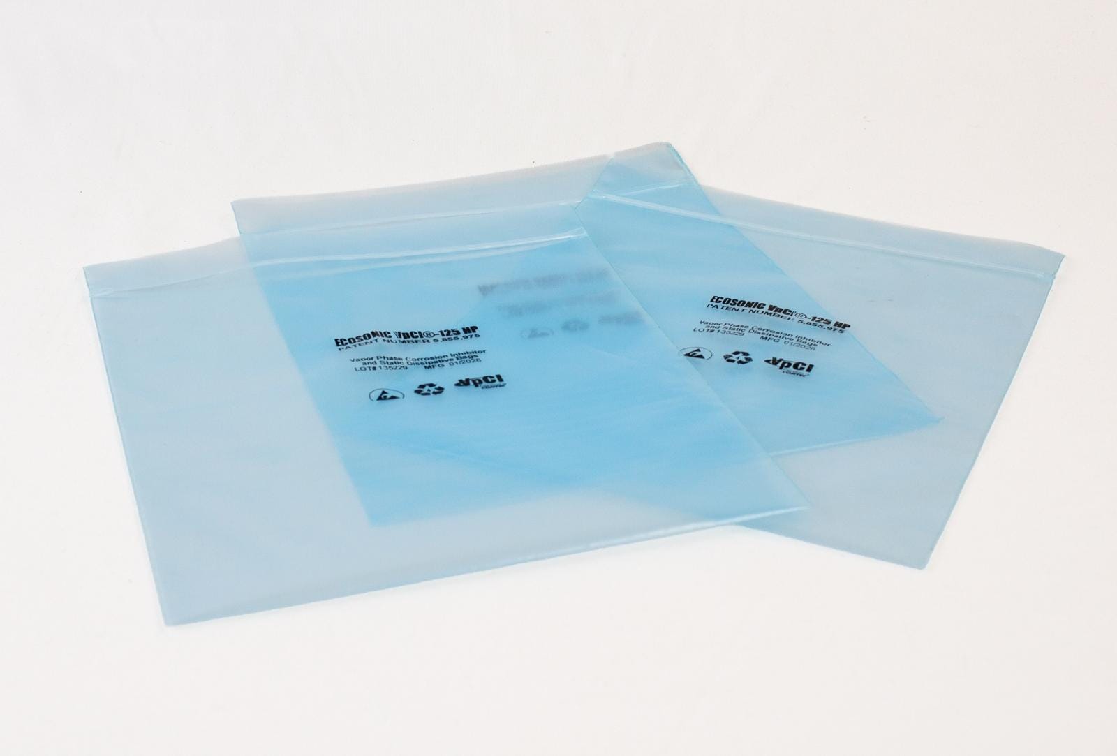 Cortec® Announces Stock Availability of Permanent ESD + Corrosion ...