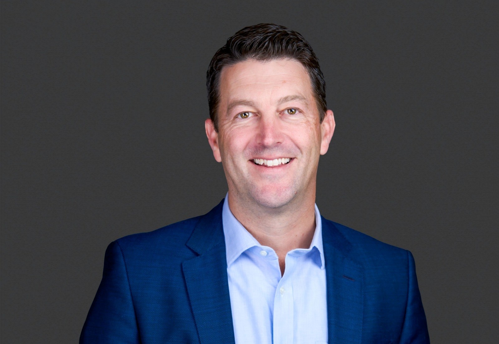 Alteryx Accelerates its Next Phase of Growth with AI-Ready Data and ...