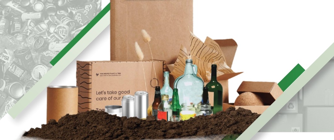 Emirates Environmental Group to Host Panel on Decarbonising Packaging ...